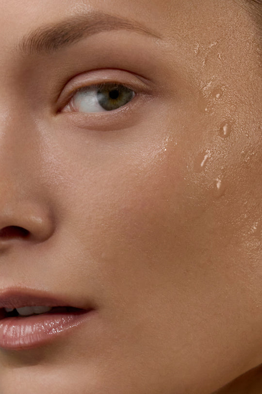 Blue Lagoon Skin Science | Clean, Sustainable, Award Winning